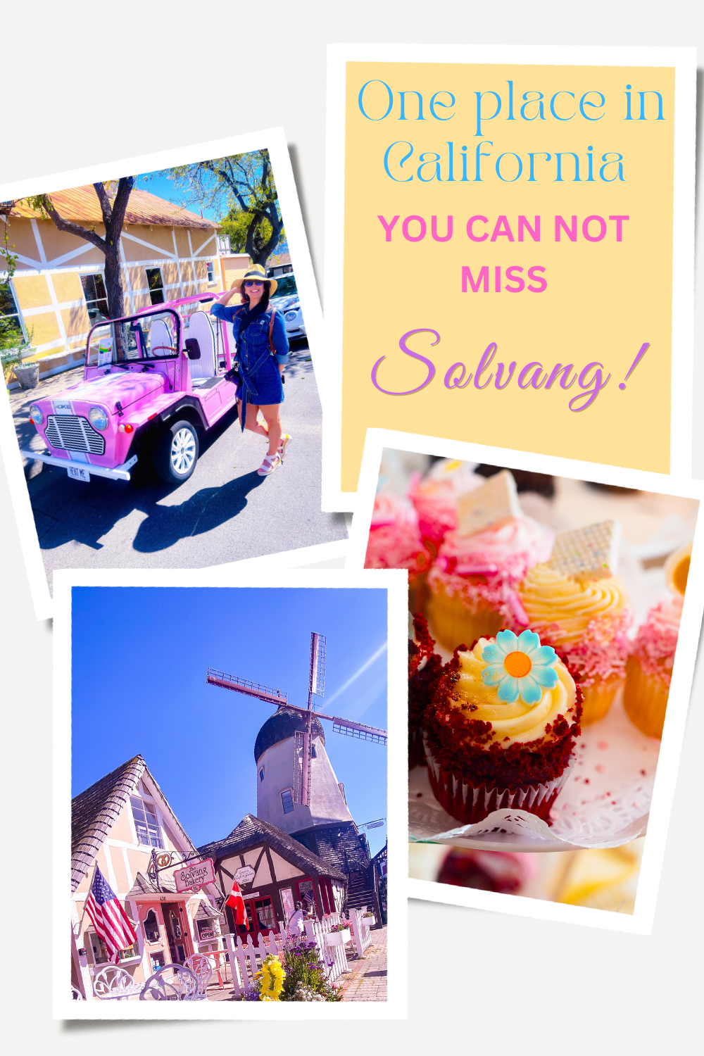 8 Best Things To Do In Solvang